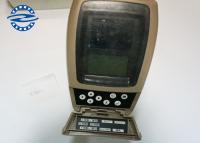 China E320C 330C Electrical Control E330C Excavator Monitor 157-3198 6 Months Warranty for sale