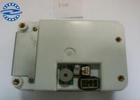China E320C 330C Electrical Control E330C Excavator Monitor 157-3198 6 Months Warranty for sale