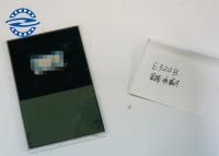 China Excavator Monitor Parts E320B E320BL 330B 312B Monitor LCD Liquid Crystal Display for sale