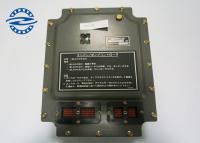 China 119-0609X-00 Computer Controller For E320A E312A E320 Excavator for sale