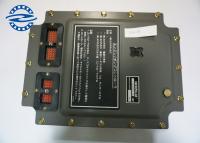 China 119-0609X-00 Computer Controller For E320A E312A E320 Excavator for sale