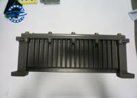 China 119-0609X-00 Computer Controller For E320A E312A E320 Excavator for sale