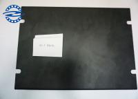 China DH225 Excavator Spare Parts Controller Computer Board 543-00055A 3 Months for sale