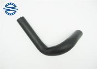 China 201-03-72210 Excavators Spare Parts Lower Radiator Rubber Hose PC60-7 4D102 for sale