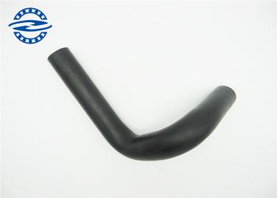 China 201-03-72210 Excavators Spare Parts Lower Radiator Rubber Hose PC60-7 4D102 for sale