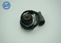 China PC-5/PC-7 PC200-5 PC200-7 Excavator Throttle Motor Loor for sale