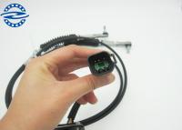 China Automatic Throttle Motor 247-5231 119-0633 For E320B Spare Parts for sale