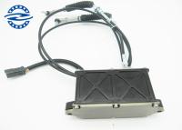China Automatic Throttle Motor 247-5231 119-0633 For E320B Spare Parts for sale