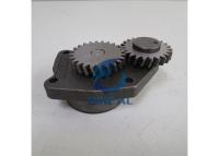 China 3802278 3415365  6CT Diesel Engine Oil Pump for sale
