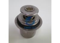 China 6CT8.3 QSC8.3 Diesel Engine Thermostat 3940632 3968559 4930594 for sale