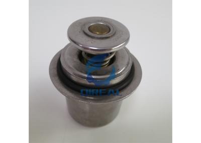 China 6CT8.3 QSC8.3 Diesel Engine Thermostat 3940632 3968559 4930594 for sale