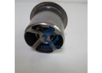China 6CT8.3 QSC8.3 Diesel Engine Thermostat 3940632 3968559 4930594 for sale