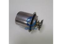 China 6CT8.3 QSC8.3 Diesel Engine Thermostat 3940632 3968559 4930594 for sale