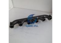 China 6CT 8.3L Engine Exhaust Manifold 3906741 3932180 for sale