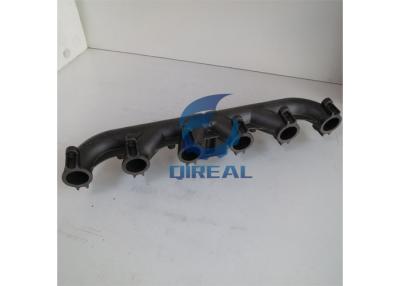 China 6CT 8.3L Engine Exhaust Manifold 3906741 3932180 for sale