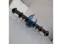 China 6CT 8.3L Engine Exhaust Manifold 3906741 3932180 for sale