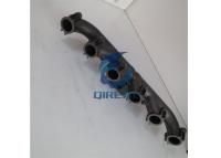 China 6CT 8.3L Engine Exhaust Manifold 3906741 3932180 for sale