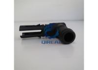 China 6CT8.3 6LTAA8.9 truck engine parts valve cover vent connection 3935113 for sale