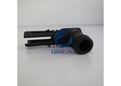 China 6CT8.3 6LTAA8.9 truck engine parts valve cover vent connection 3935113 for sale