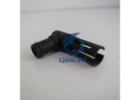 China 6CT8.3 6LTAA8.9 truck engine parts valve cover vent connection 3935113 for sale