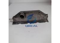 China 3924731 Excavator Spare Parts  6CT Engine Aftercooler for sale