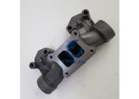 China diesel machinery engine parts NT855 Exhaust manifold 3026051 for sale