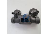 China diesel machinery engine parts NT855 Exhaust manifold 3026051 for sale