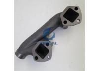 China Diesel engine parts  NT855 Exhaust Manifold 3031186 for sale