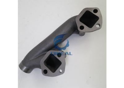 China Diesel engine parts  NT855 Exhaust Manifold 3031186 for sale