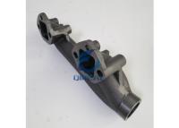 China Diesel engine parts  NT855 Exhaust Manifold 3031186 for sale
