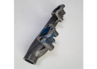 China Diesel engine parts  NT855 Exhaust Manifold 3031186 for sale