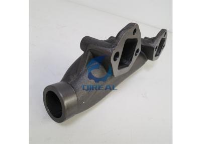 China 3031187 Exhaust Manifold For  Diesel Engine NTA855 for sale