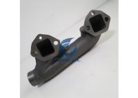 China 3031187 Exhaust Manifold For  Diesel Engine NTA855 for sale