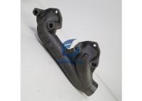 China 3031187 Exhaust Manifold For  Diesel Engine NTA855 for sale