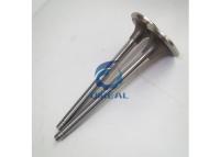 China Excavator diesel engine parts 3040830 EXHAUST VALVE Fits  NT855 145701 for sale