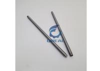 China Hot sale  spare engine part  NT855 push rod 3046420 217929 AR11780 for sale