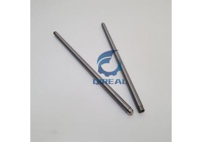 China Hot sale  spare engine part  NT855 push rod 3046420 217929 AR11780 for sale