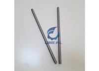 China Hot sale  spare engine part  NT855 push rod 3046420 217929 AR11780 for sale