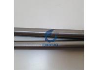 China Hot sale  spare engine part  NT855 push rod 3046420 217929 AR11780 for sale