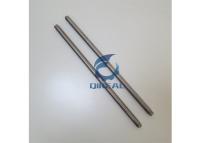 China Hot sale  spare engine part  NT855 push rod 3046420 217929 AR11780 for sale