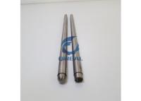 China Hot sale  spare engine part  NT855 push rod 3046420 217929 AR11780 for sale