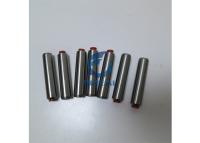 China High Quality NTA855 Diesel Engine Parts for  Valve Guide 3050369 for sale