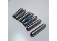 China High Quality NTA855 Diesel Engine Parts for  Valve Guide 3050369 for sale
