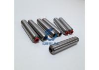 China High Quality NTA855 Diesel Engine Parts for  Valve Guide 3050369 for sale