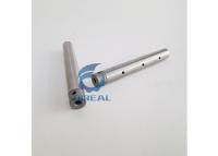 China NT855 Diesel Engine Parts Cam Follower Shaft 3065125 3017031 for sale