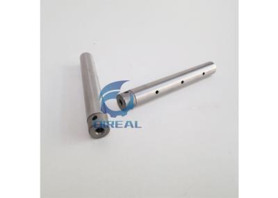China NT855 Diesel Engine Parts Cam Follower Shaft 3065125 3017031 for sale
