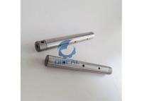 China NT855 Diesel Engine Parts Cam Follower Shaft 3065125 3017031 for sale