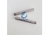 China NT855 Diesel Engine Parts Cam Follower Shaft 3065125 3017031 for sale