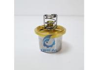 China NT855 Diesel Engine Thermostat 3076489 for sale