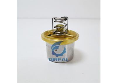 China NT855 Diesel Engine Thermostat 3076489 for sale